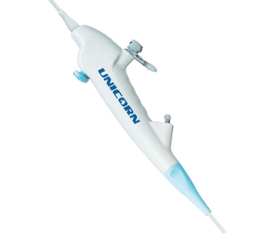 Tamaño mínimo del TET de China para broncoscopios para adultos Noticias ...